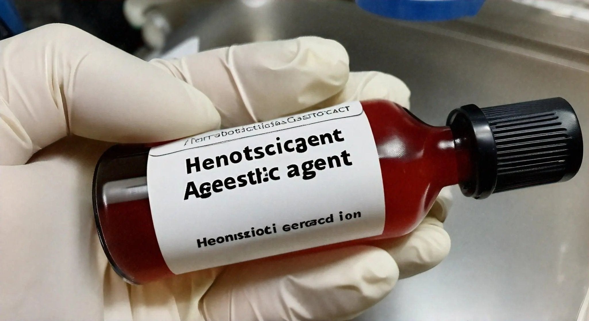 The Benefits of Hemostatic Agents in Medical Practice– MED-TAC ...