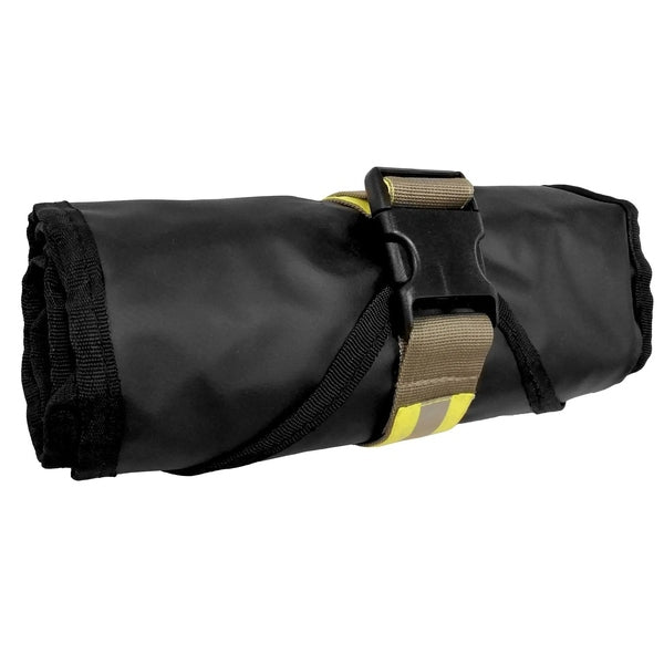 3-Bag Impervious Collection– MED-TAC International Corp.