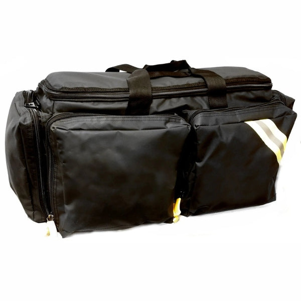 3-Bag Impervious Collection– MED-TAC International Corp.