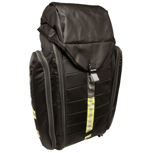 3-Bag Impervious Collection– MED-TAC International Corp.