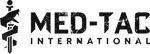 Understanding the MARCH Algorithm in Tactical Combat Casualty Care ...