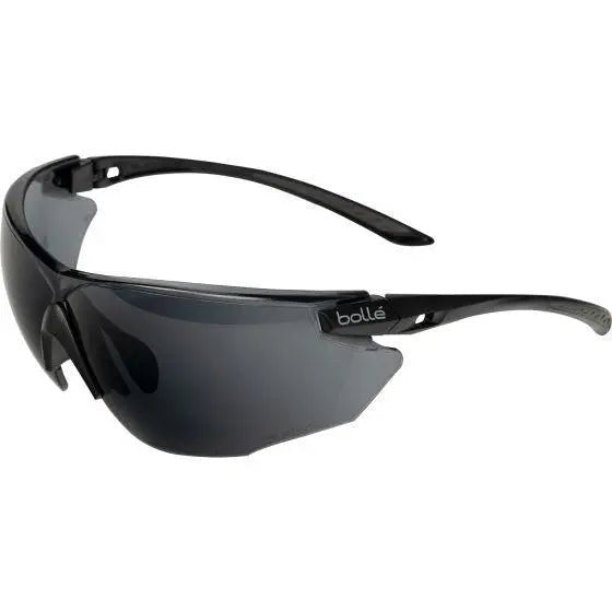 BOLLÉ Combat Tactical Glasses Kit– MED-TAC International Corp.