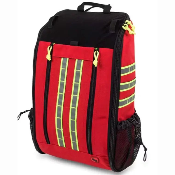 Elite Bags Quick Access BLS Backpack– MED-TAC International Corp.