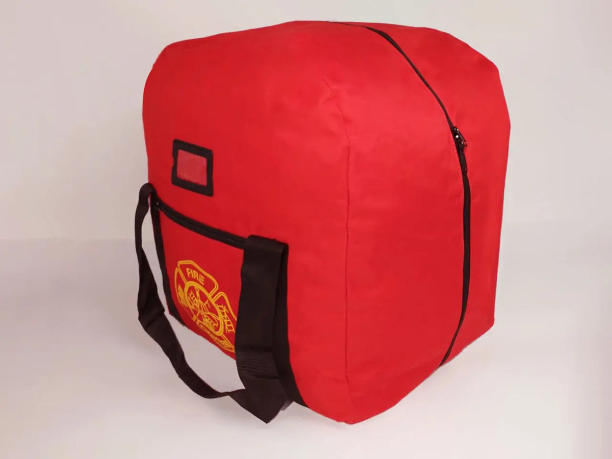Firefighter Bags & Packs
