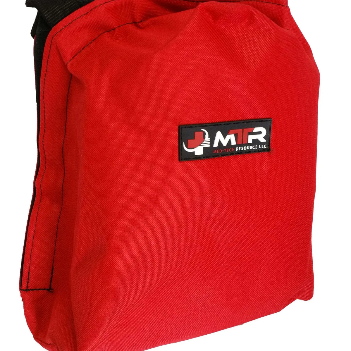 MTR SCBA Mask Bag