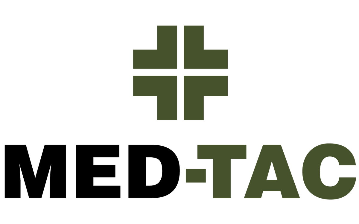 Combat Medic Bag Packing Tips: Essential Guide for Frontline Operations