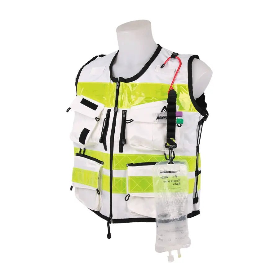 JACK Infusion Hook - V2– MED-TAC International Corp.