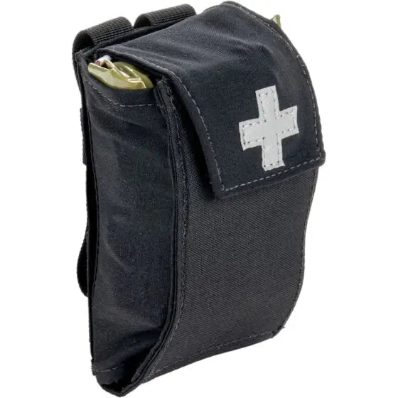 Mini Trauma Aid Kit (Mini-TAK)– MED-TAC International Corp.