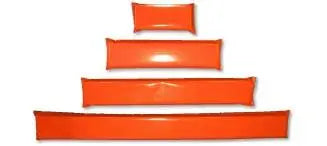 paddedsplint1.jpg?crop=center&height=1200&v=1751585852&width=1200