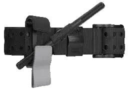 SAM XT Extremity Tourniquet