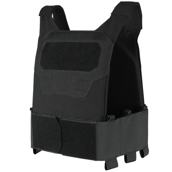 Specter Plate Carrier– MED-TAC International Corp.
