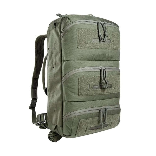 Tactical Medical Backpacks Built for Real-World Use– MED-TAC ...