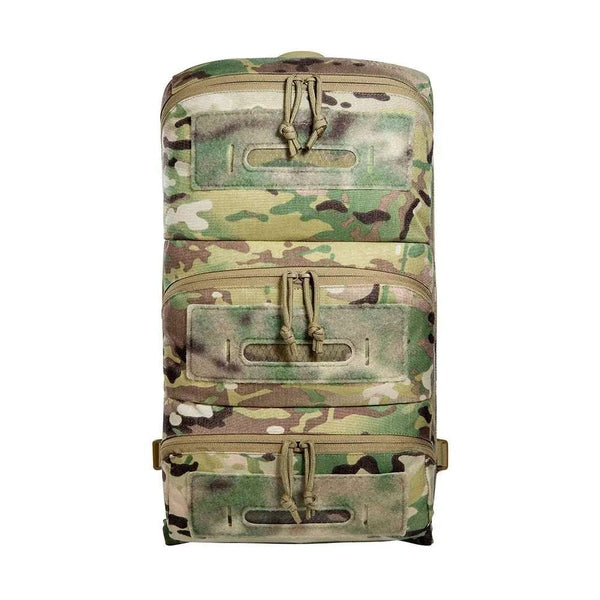 Tasmanian Tiger Modular Medic Combat Pack 18– MED-TAC International Corp.