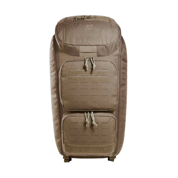 Tasmanian Tiger Modular Medic Pack 38– MED-TAC International Corp.