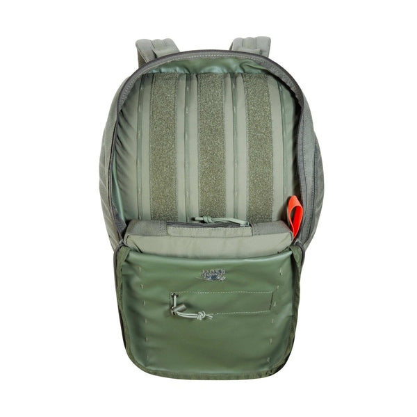 Tasmanian Tiger Modular Medic Pack 38– MED-TAC International Corp.