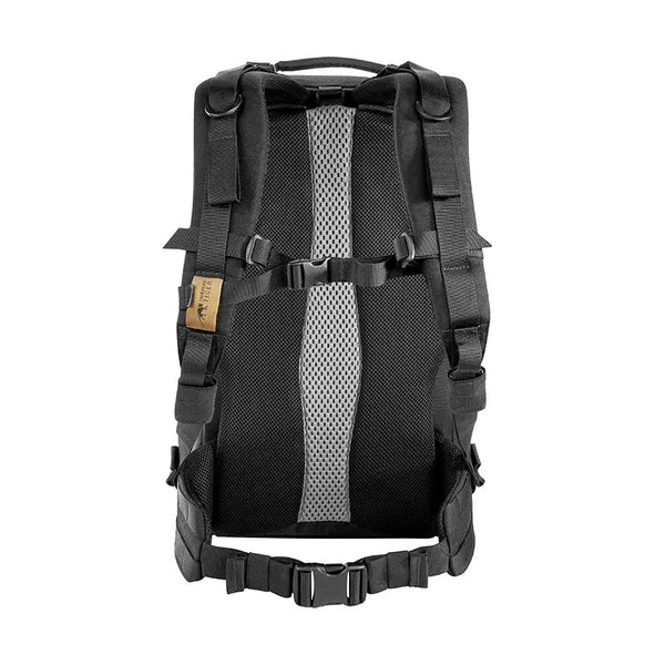 Tasmanian Tiger Responder MOVE ON MK III Medical Pack System– MED-TAC ...