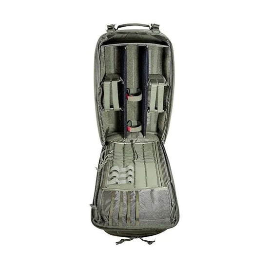 Tasmanian Tiger Responder MOVE ON MK III Medical Pack System– MED-TAC ...