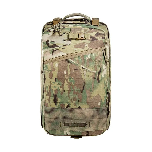 Tasmanian Tiger Responder MOVE ON MK III Medical Pack System– MED-TAC ...