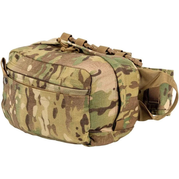 TCCC CLS Training Kit - Individual– MED-TAC International Corp.