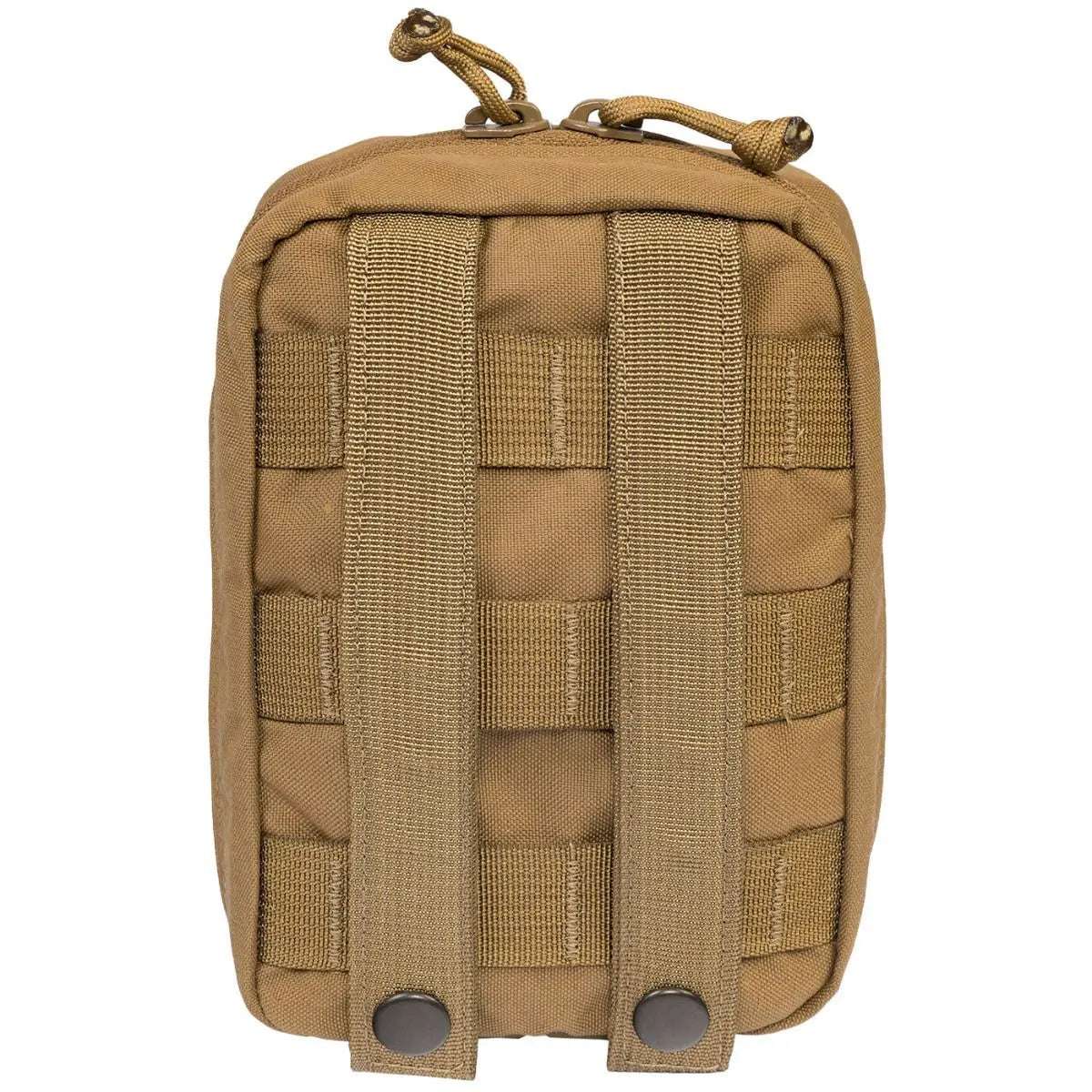 TCCC IFAK Skills Kit - All Combatant– MED-TAC International Corp.