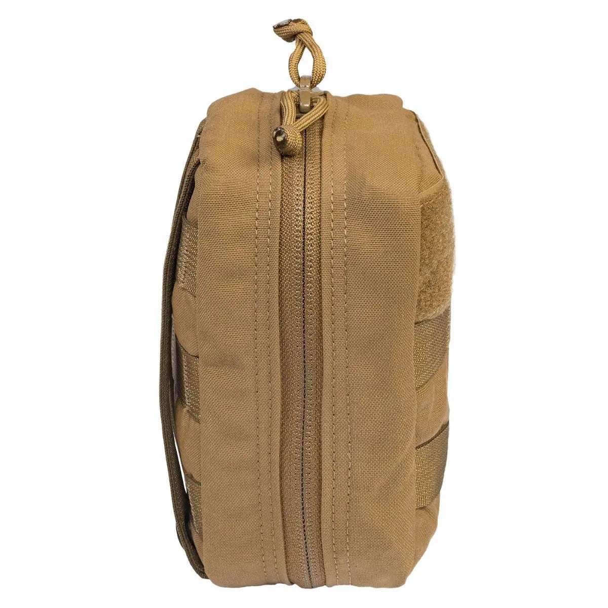 TCCC IFAK Skills Kit - All Combatant– MED-TAC International Corp.