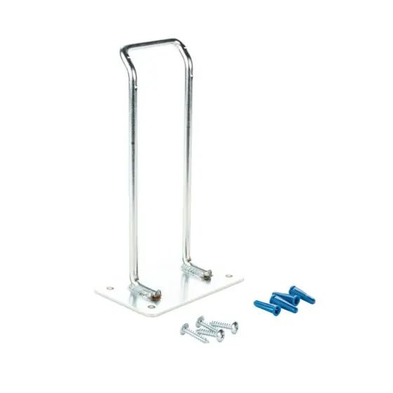 Trauma and First Aid Kit Wall Mount Hook– MED-TAC International Corp.