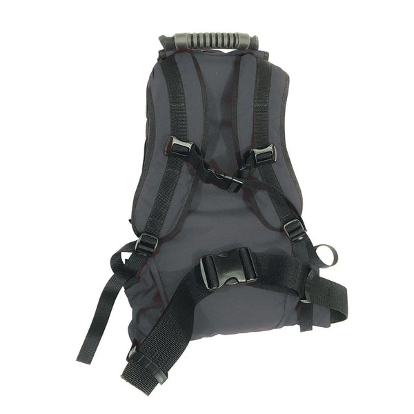 Active Shooter Response/SAR Pack– MED-TAC International Corp.