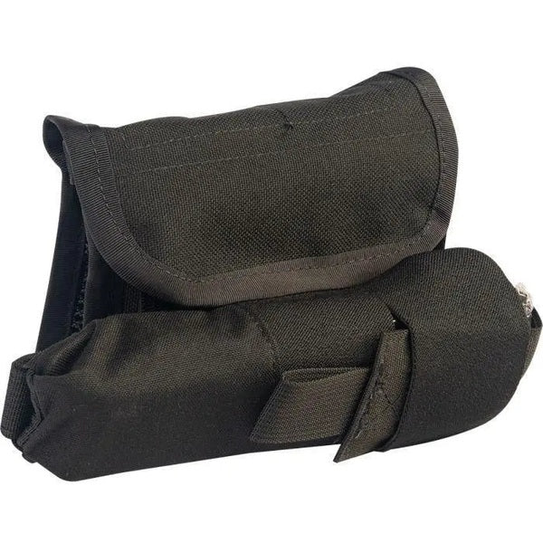 IFAK Kits for Tactical and Emergency Use– MED-TAC International Corp.