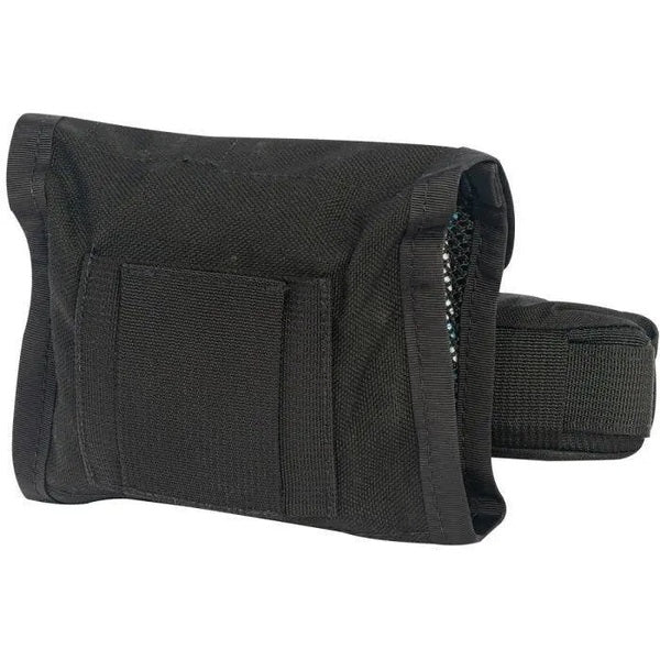Belt Trauma Kit– MED-TAC International Corp.