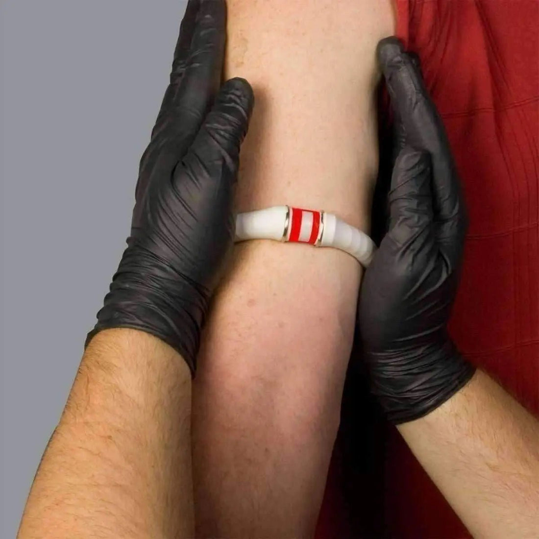 BOA I.V. Constricting Band– MED-TAC International Corp.