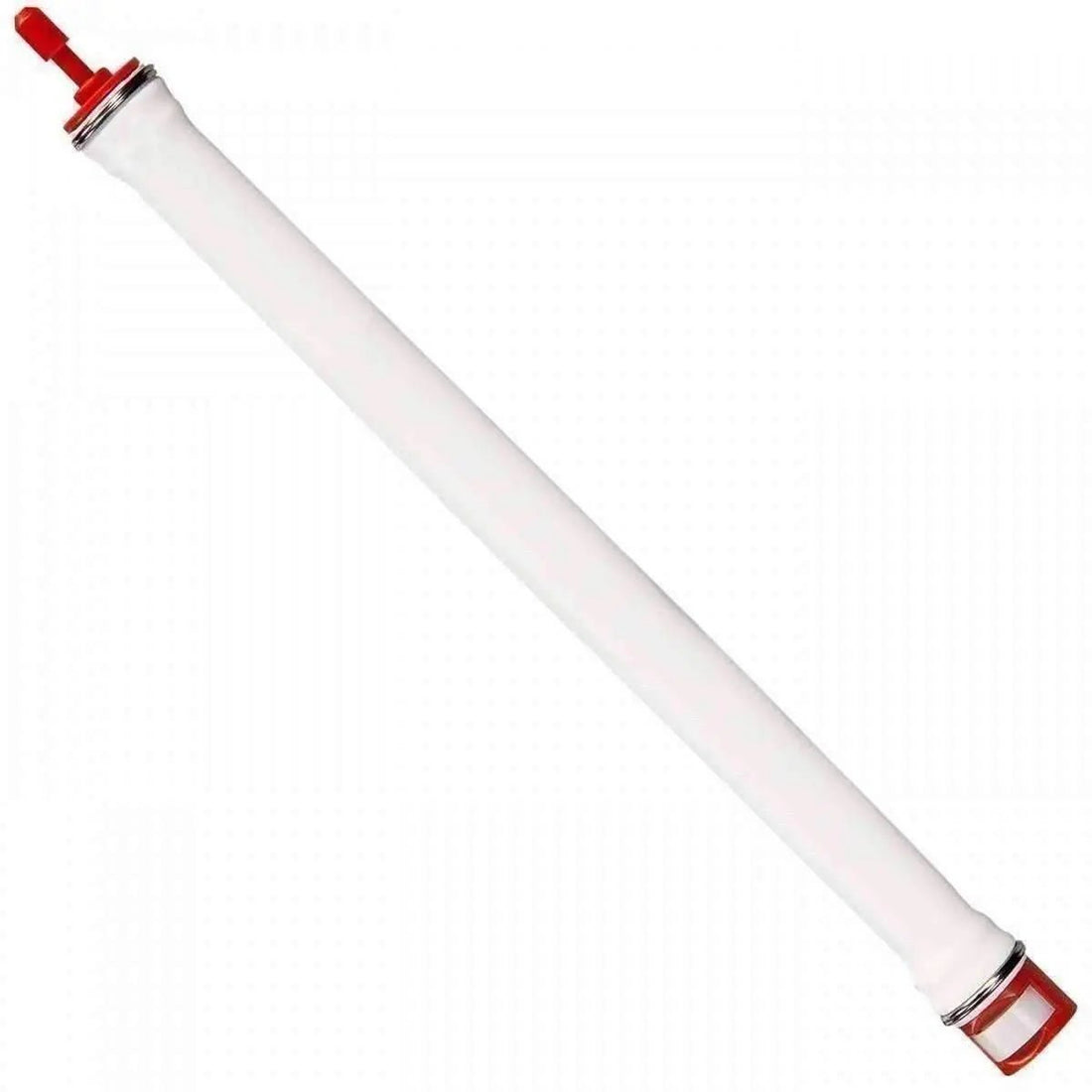 BOA I.V. Constricting Band– MED-TAC International Corp.