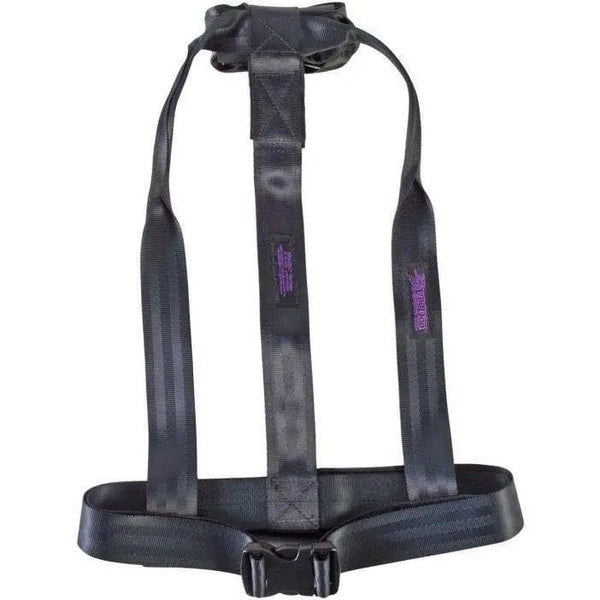 Dragon Harness - Linear Drag Device– MED-TAC International Corp.
