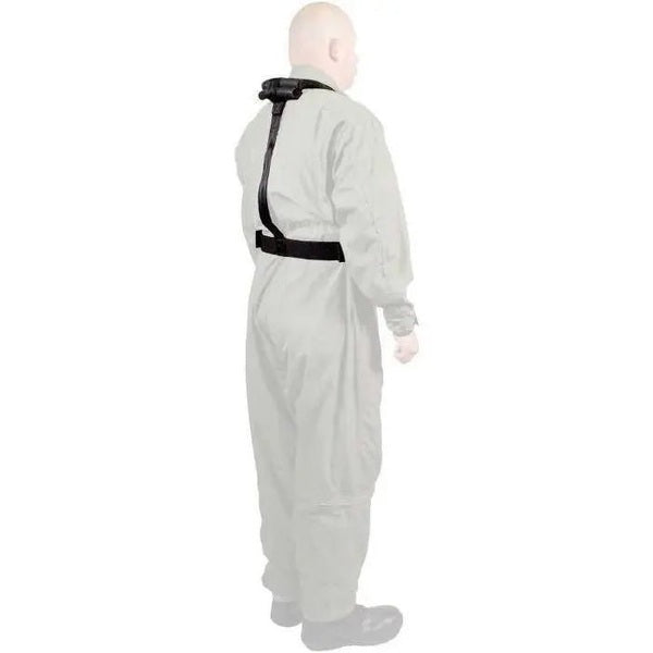 Dragon Harness - Linear Drag Device– MED-TAC International Corp.