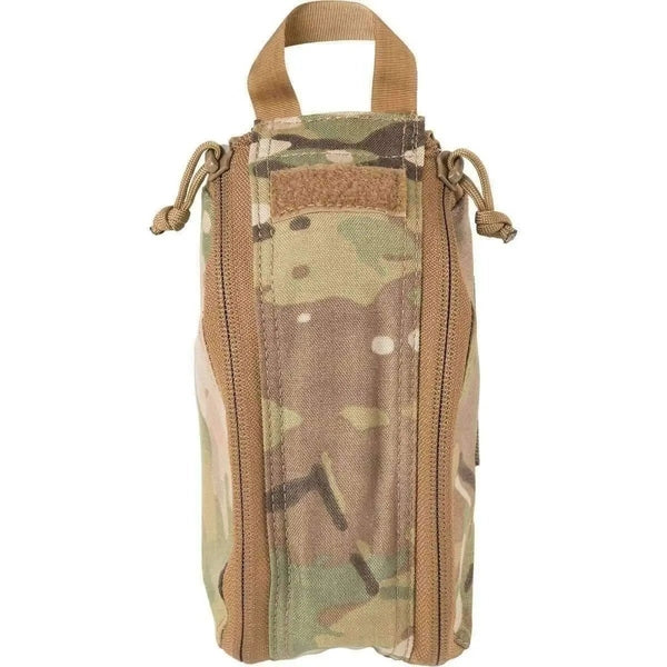EAGLE IFAK Medic Kit– MED-TAC International Corp.