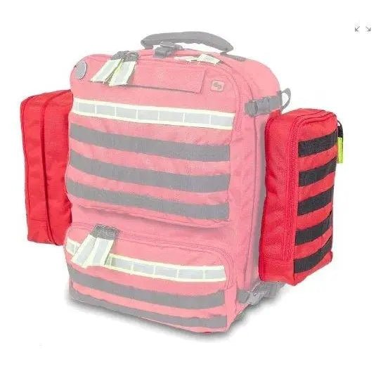 Elite Bags MOLLE Accessory Pouch– MED-TAC International Corp.