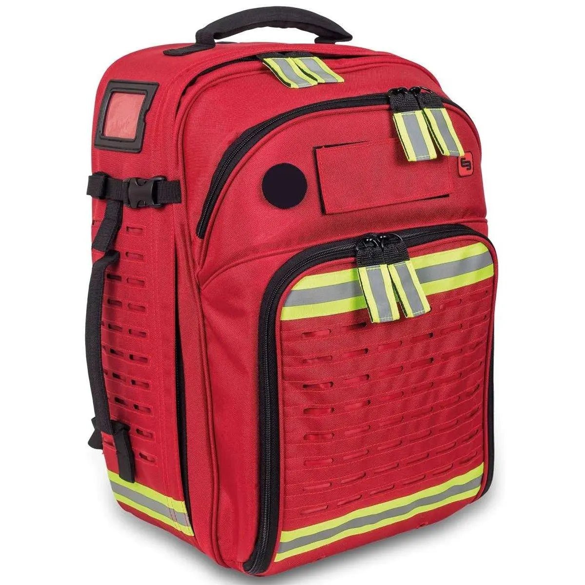 Tactical Medical Backpacks Built for Real-World Use– MED-TAC ...