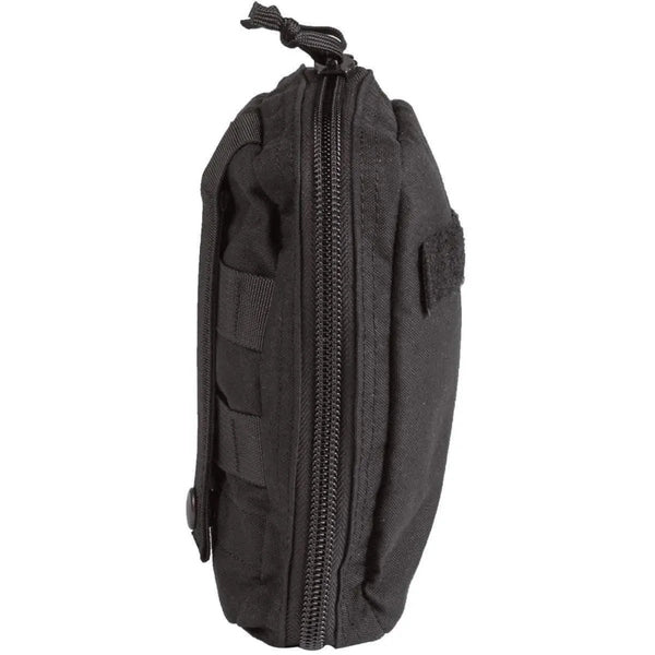 JETT® Junctional Tourniquet Pack– MED-TAC International Corp.