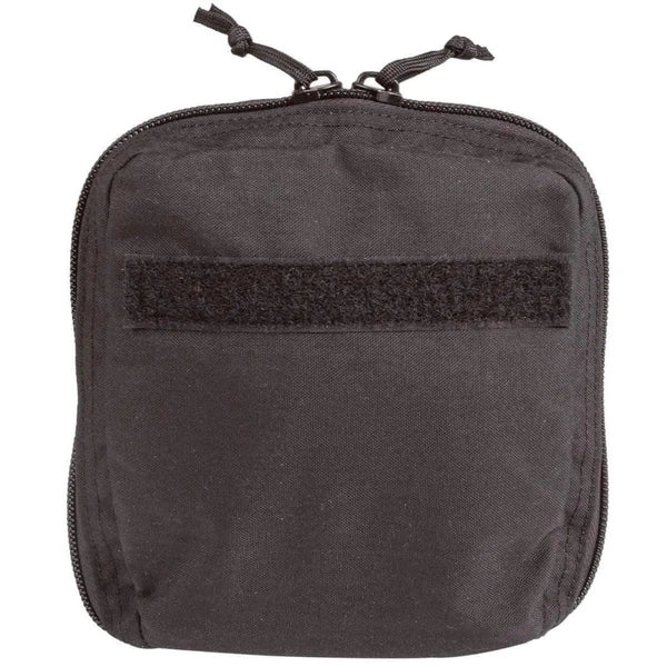 JETT® Junctional Tourniquet Pack– MED-TAC International Corp.