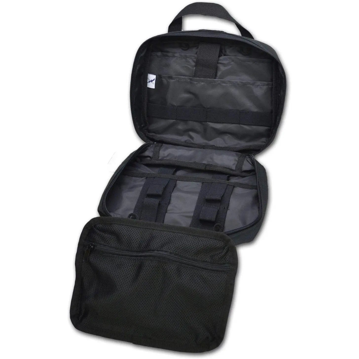 Lightning-X Officer's Patrol Kit– MED-TAC International Corp.