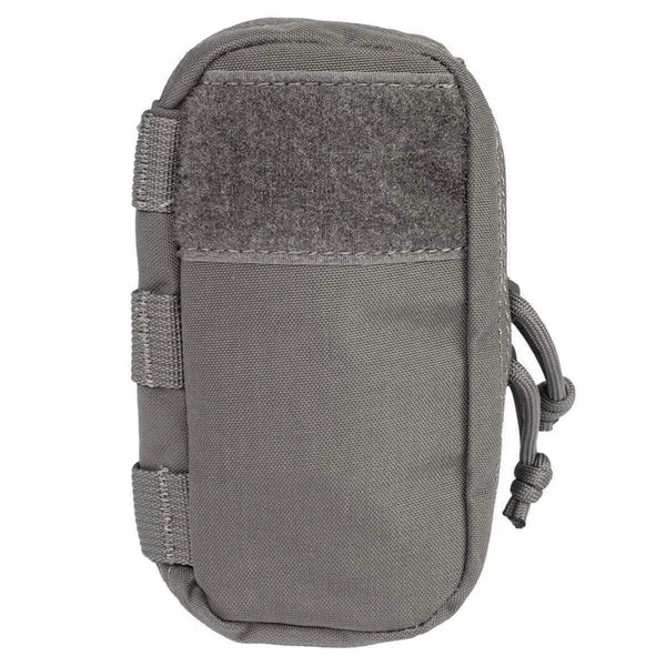 M-FAK Mini First Aid Kit for Law Enforcement– MED-TAC International Corp.