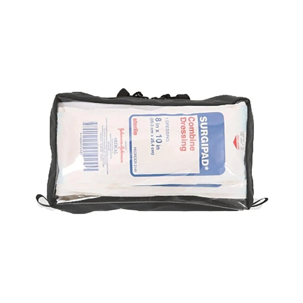 Med Pack Large Inside Pouch– MED-TAC International Corp.