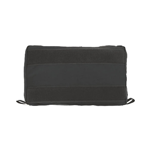 Med Pack Large Inside Pouch– MED-TAC International Corp.