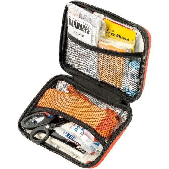 RED - Ready Every Day - Personal Aid Kit– MED-TAC International Corp.