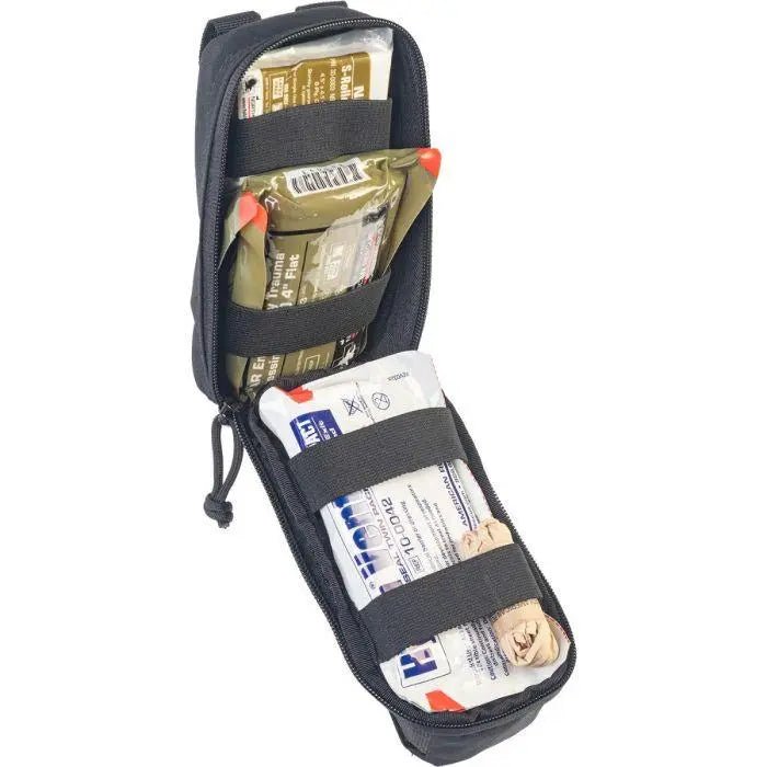 Police Med Kits for Rapid Emergency Care– MED-TAC International Corp.