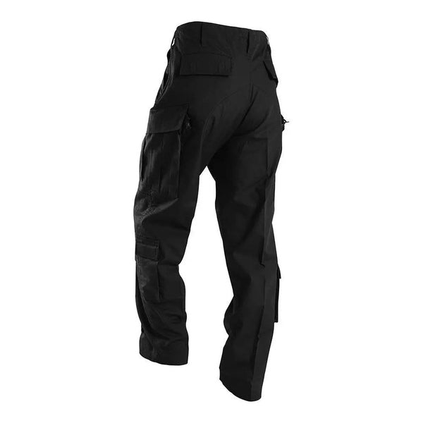 SK7 ADVANCED Tactical Pant– MED-TAC International Corp.