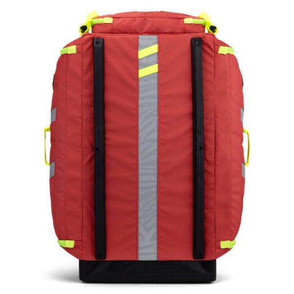 StatPacks G3 Responder Pack