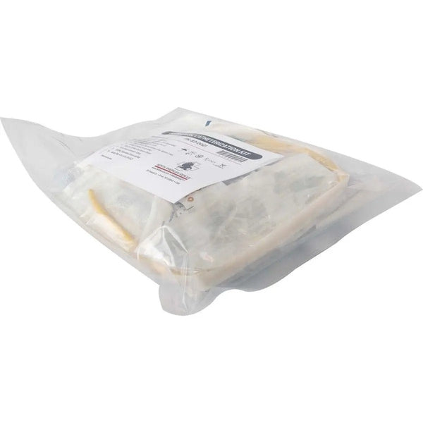 Suprapubic Catheterization Kit– MED-TAC International Corp.