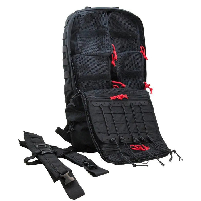 Tactical Medic Packs and Bags