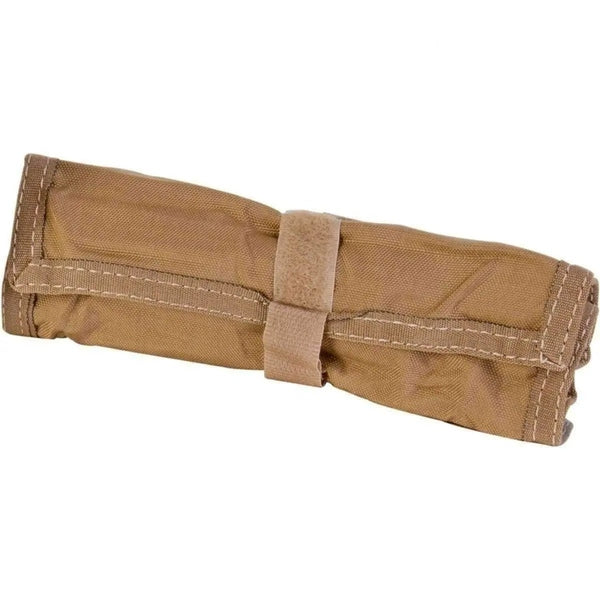 Tactical Cric Kit– MED-TAC International Corp.