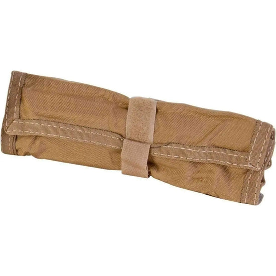 Tactical Cric Kit– MED-TAC International Corp.